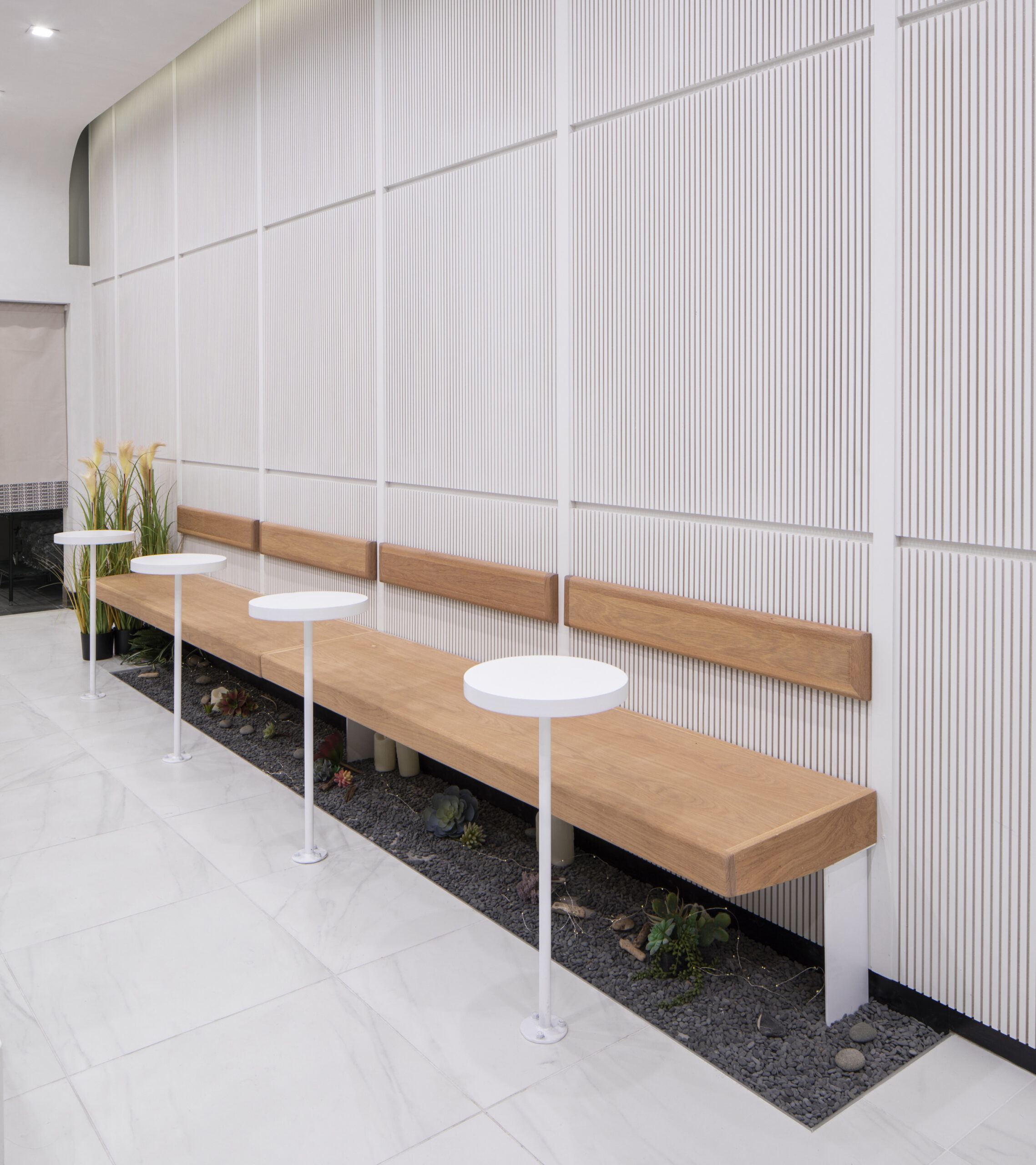 OneZo Boba - Curtis Su Associates